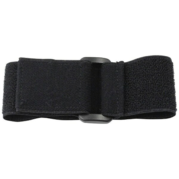 採血静注練習キット センシティブIV用のオプションパーツです。