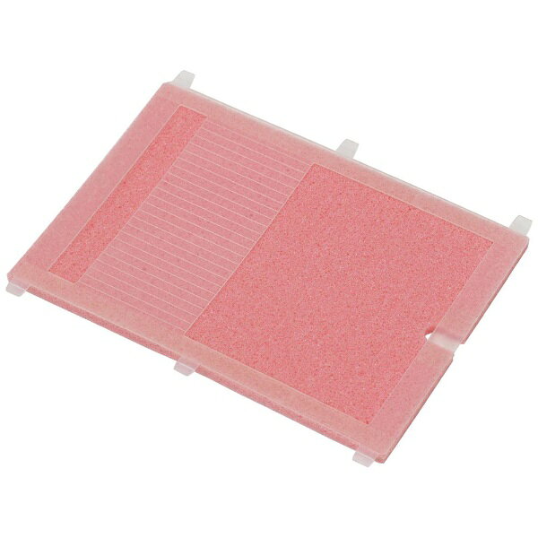 採血静注練習キット センシティブIV用のオプションパーツです。