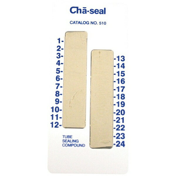 ●ビルマイクロメーター用。