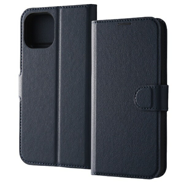 ケースの蓋を閉じたまま通話が可能。マグネット式なのでケースの開閉が簡単に行える。アクセサリーなどがつけられるストラップホール付き。衝撃をやわらげる四つ角のエアクッション構造。