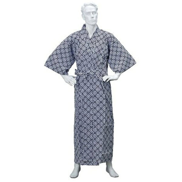 ●お求めになりやすい価格の肌触りがよい二重ガーゼねまきです。