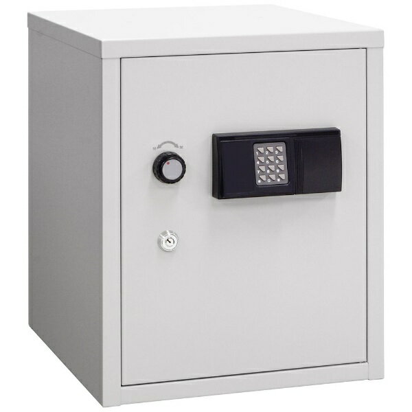 ●扉を閉めると自動的に施錠されます。●解錠や施錠、登録などの操作履歴が残る暗証番号式。付属品：棚板×1