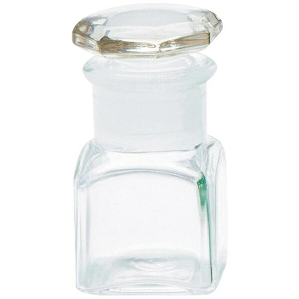 ●歯科用薬品使用を容易にするガラス薬瓶。●歯科診療に必要な薬品の使用を容易にするため、薬品容器から分けて保管、使用するガラス瓶。