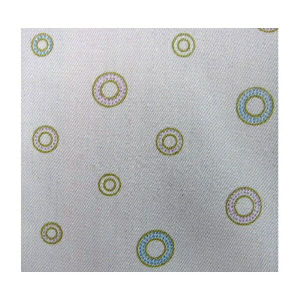 ●胸元と足元に2コの特殊ホックを使用。●胸元から足首までと股部分がファスナーで全開でき、ケアがラクにできます。