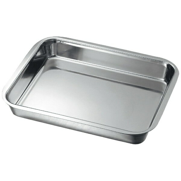 ●渕が長くつかみやすい形状です。●厚めで強度があり、歪みにくい仕様です。●スタッキング時のはまり込み防止加工を施しています。●ゴミが渕にたまりにくい形状です。