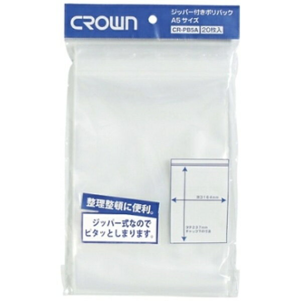 ●少数包装タイプ。