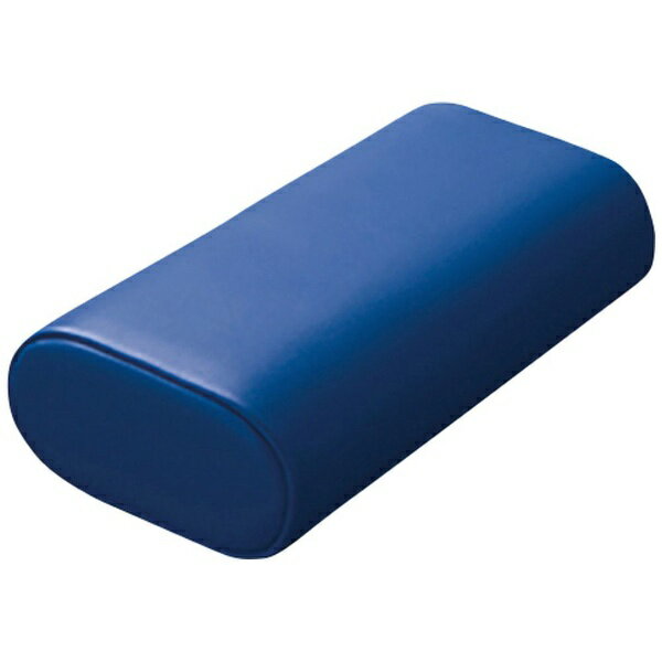 診察台用の枕です。