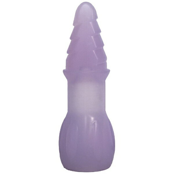 ●口腔ケアの際に、開口を誘導しながら保持することができます。●ネジ山で開口度が調節でき、外れにくく、指先やペンライトを入れて操作ができます。●シリコーン製で弾力があり、歯にやさしい仕様です。●オートクレーブ滅菌、煮沸消毒可能。