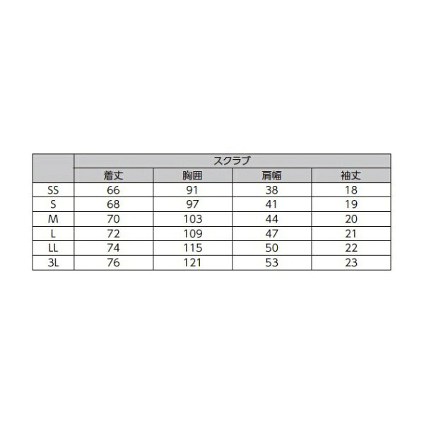 ●通気性と放熱性に優れた特殊機能素材。●ハリコシ＆ストレッチ性を併せ持っているため、身体にまとわりつきにくく身体の動きを制限しません。●仕切りポケット、キーループ、ストラップループなど機能性抜群。