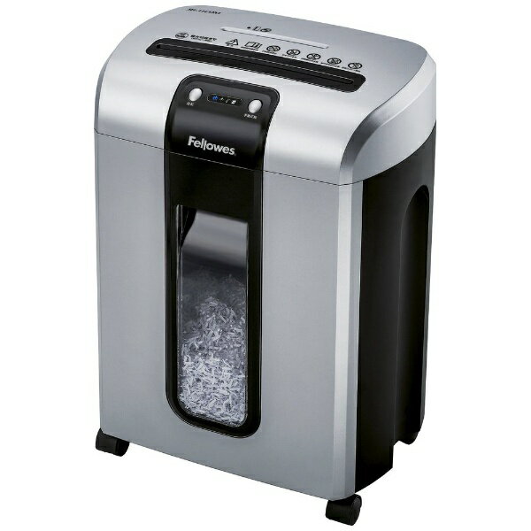 ●判読が困難な2mm幅マイクロカット機ながら1度に最大10枚の細断が可能。●CD／カードなどメディア細断にも対応。ダブルスロット方式で細断くずの分別も可能です。消費電力：210W（待機消費電力0.4W）電源の種類：100V 50／60Hz