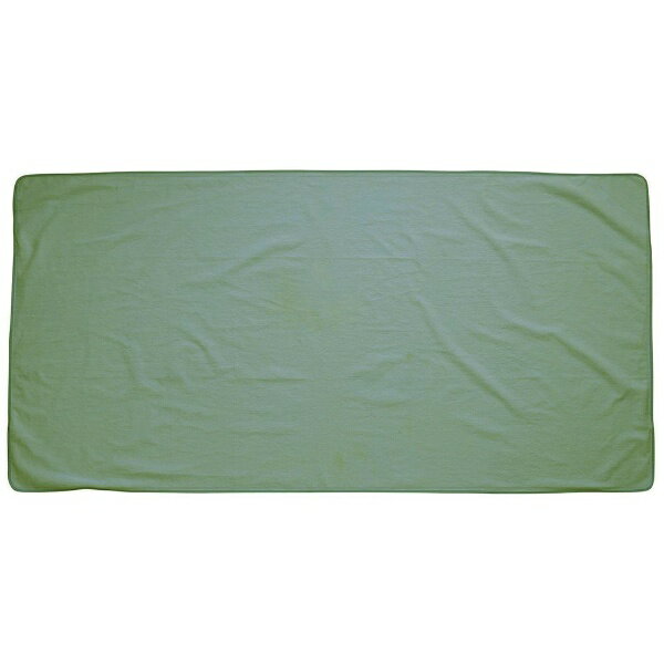 ●吸水性に優れ、防菌・防カビ・消臭効果もあります。●一般のタオル同様、洗濯機・乾燥機の使用が可能です。