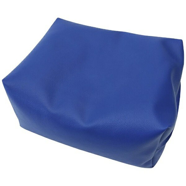 ●頭部を安定させます。●表皮は次亜塩素酸対応レザーでお手入れが簡単です。