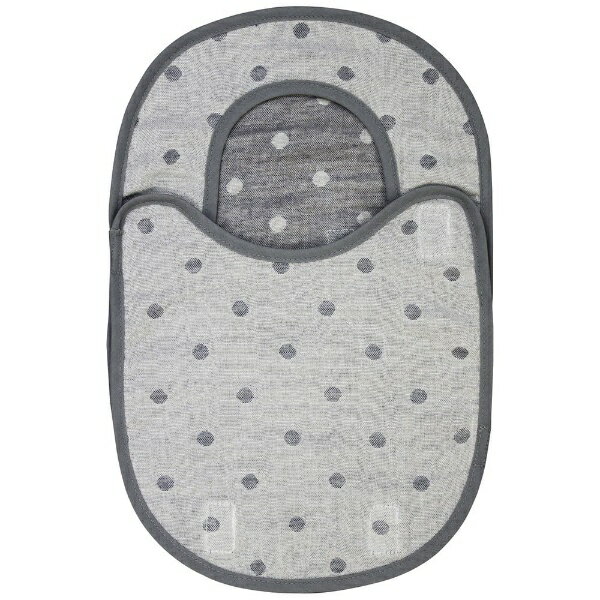 ●肌にやさしく、柔らかなオーガニックダブルガーゼを使用。●入口が大きく開き、簡単に装着できます。