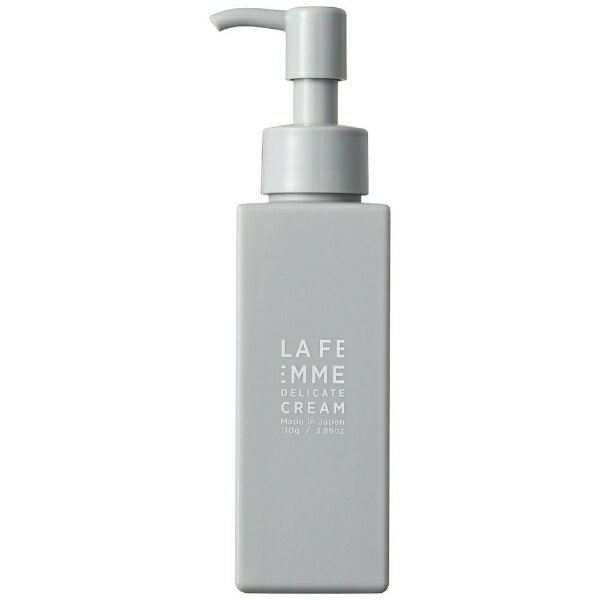 ●肌サイクルを整える美肌クリームです。