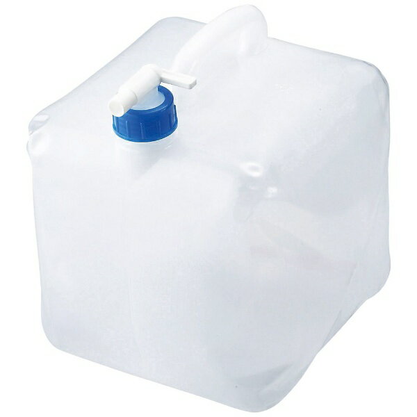 ●コンパクトにたためて収納や携帯に便利。