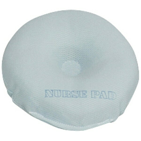 ●通気性と吸湿性に優れ、肌を清潔に保ちます。●外側カバーは汗を吸収しながら湿らずサラッと乾き、中綿は高通気性でムレを防止します。●丸洗い可能。