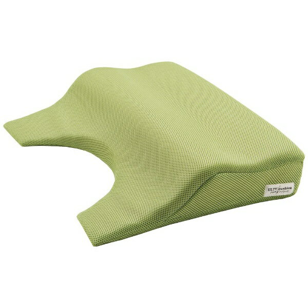 ●丸洗いできる通気性抜群のウォッシャブルクッション。●カバーを付けたまま、洗濯機などで丸洗いが可能。●脱膜加工されたウレタンを使用。通気性に優れ、乾きもスピーディーです。●角に縫い目のない思いやり縫製で、体がこすれる時の負担をやわらげます。...