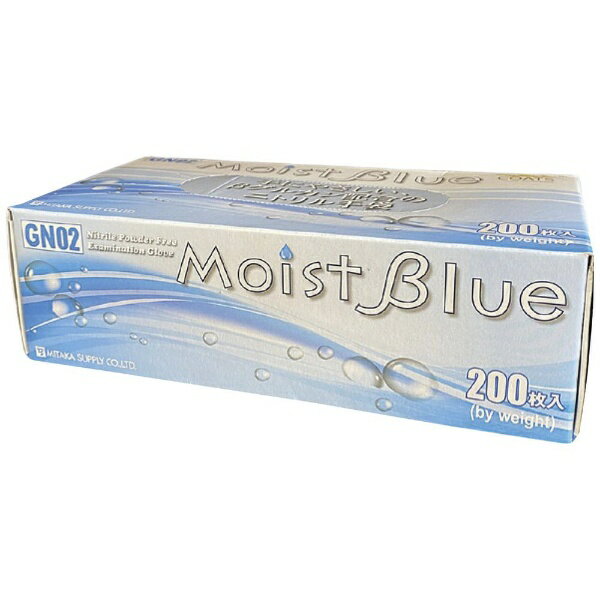 ●手にやさしいβグルカン配合。●脱着後さわやかな手の感触。