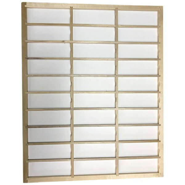 ●スライドが取りやすいように爪かけが付いています。