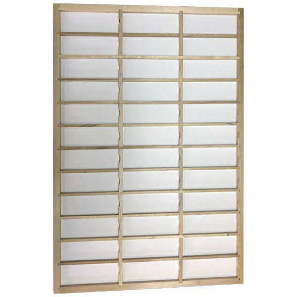 ●スライドが取りやすいように爪かけが付いています。