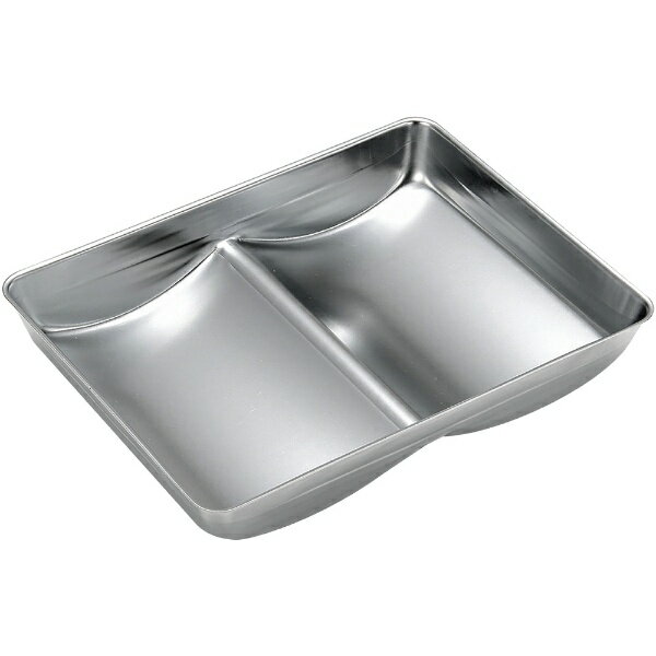 本形のケーキ型。思わず次のページをめくりたくなるブック型。ご使用後はサビを防ぐため早目に中性洗剤とスポンジたわしで洗い落として下さい。