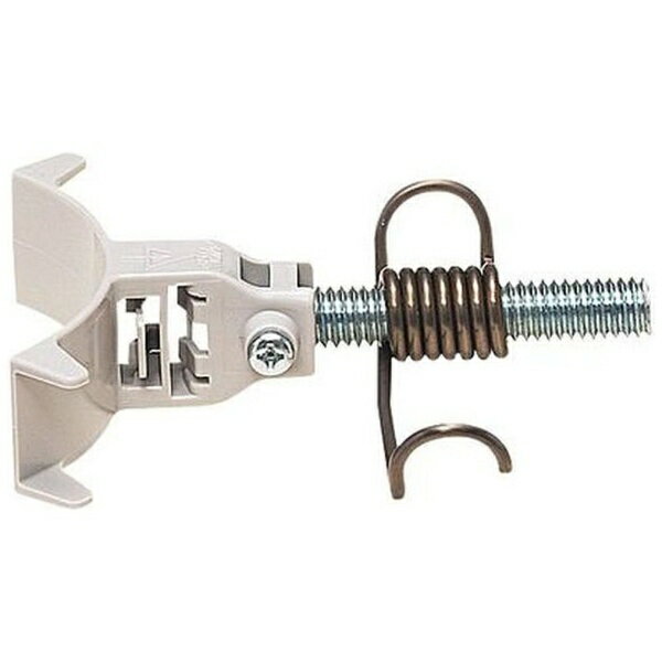 ボイドハンガー 調整自在型 固定具 10個です。※対応型番をご確認のうえ、お買い求めください