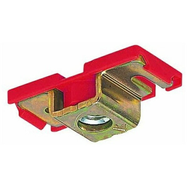 SDB-3DR10 フラットデッキ用 ボルト固定具 カラー台座付 10個です。※対応型番をご確認のうえ、お買い求めください