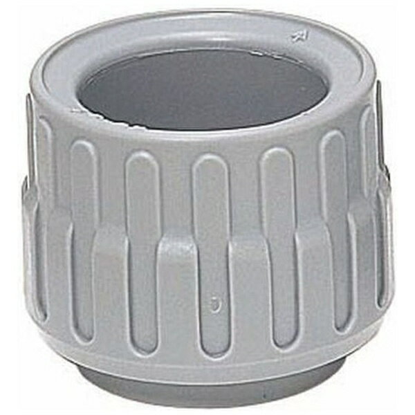 管端ブッシング 適合厚鋼42 20個です。※対応型番をご確認のうえ、お買い求めください