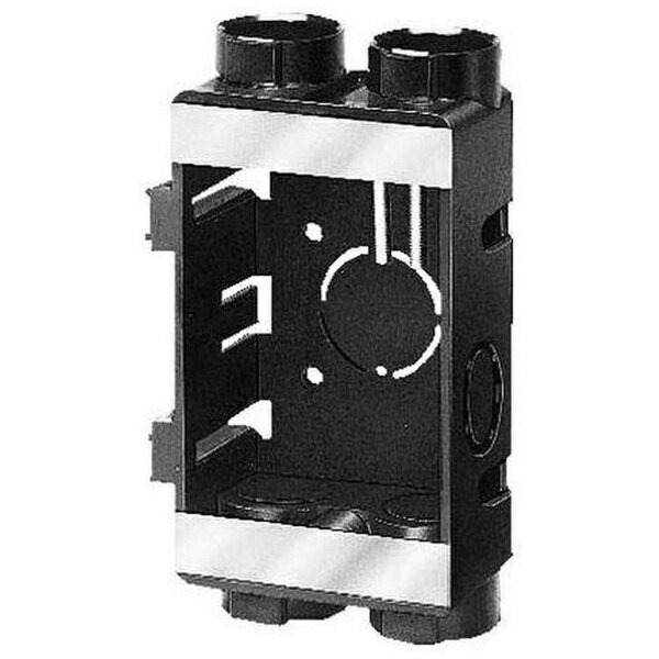 スライドTLボックス 10個です。※対応型番をご確認のうえ、お買い求めください