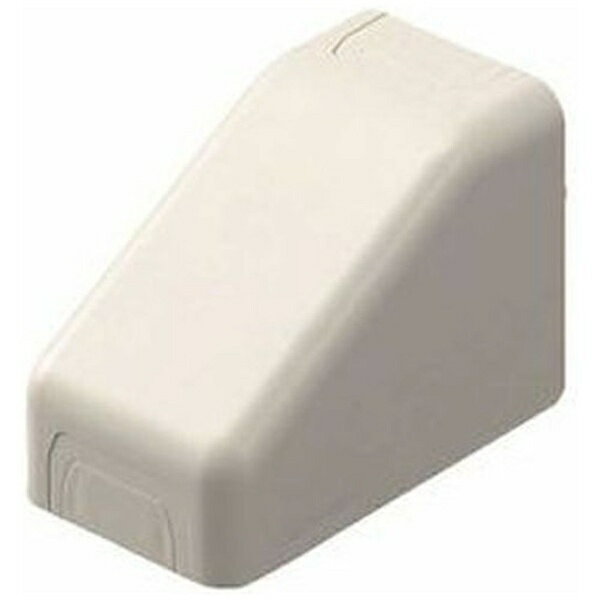 MLC-BM プラモール付属品 コーナージョイント ボックスタイプ 1個です。※対応型番をご確認のうえ、お買い求めください