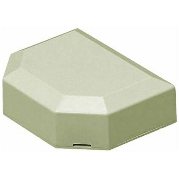 MLT-LJ プラモール付属品 T型ジョイント 大 1個です。※対応型番をご確認のうえ、お買い求めください