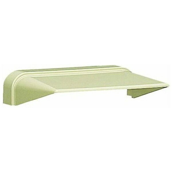 B2-CJ 防滴カバー B2-C型 1個です。※対応型番をご確認のうえ、お買い求めください