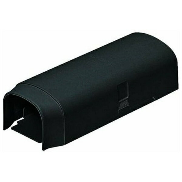 GKYB-100K 分岐ソケット ベース付き 100型 1個です。※対応型番をご確認のうえ、お買い求めください