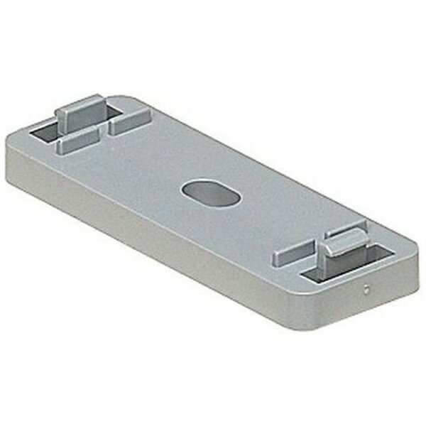 VPSS-16G10 VP台付サドル用スペーサー 10個です。※対応型番をご確認のうえ、お買い求めください