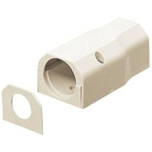 給水栓用ソケットボックス 適合RMモールサイズ20M 1個です。※対応型番をご確認のうえ、お買い求めください