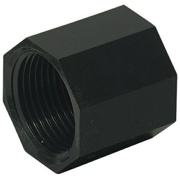 CDJ-22K10 CDジョイントナット ねじの呼び22用 10個です。※対応型番をご確認のうえ、お買い求めください