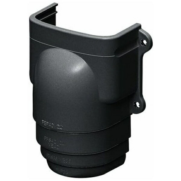 MDFE-50T モールダクト付属品 コンビネーションカバー 50型 1個です。※対応型番をご確認のうえ、お買い求めください