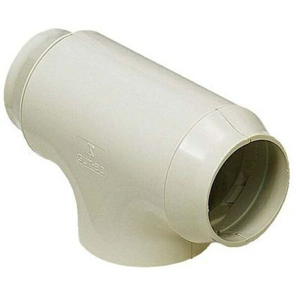 GUT-100M ダクトチーズ スッキリフロート 100型 1個です。※対応型番をご確認のうえ、お買い求めください