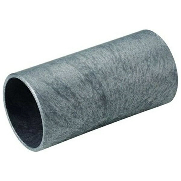 タイカブラック 耐火スリーブ/樹脂製耐火スリーブ 1個です。※対応型番をご確認のうえ、お買い求めください