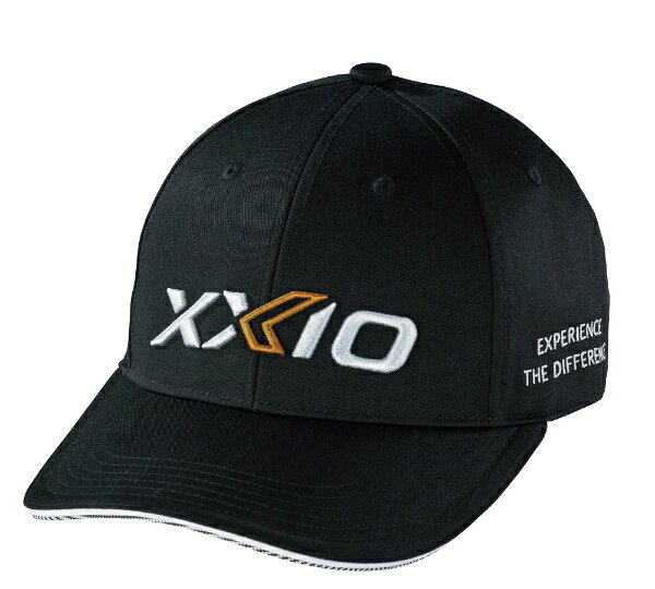 ポリエステル繊維部分に100%再生プラスチックを使用しているゴルフキャップです。素材：ポリエステル65%、綿35%内容：リエステル繊維部分は100%再生プラスチックを使用しています。サイズ：フリーサイズ(ベルト式)