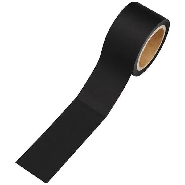 「ロール付箋」「BOXメモ」が新登場！自分らしさを表現できる手書きが映える濃い色の紙シリーズ「クルールフォンセ」に新アイテム「ロール付箋」と「BOXメモ」が追加されました。ロール付箋クルールフォンセシリーズのノートや手帳と合わせて、修正テー...