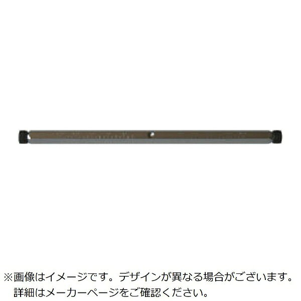 【用途】・No.36X充電ドリル用自在錐用。【注意】・適応製品以外には取り付けないでください。