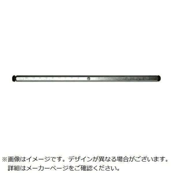 ■バーを取替えると直径30mmから200mmまでの穴あけが自由自在に行えます。【用途】・No.36Dダイヤモンド自在錐用。【注意】・適応製品以外には取り付けないでください。