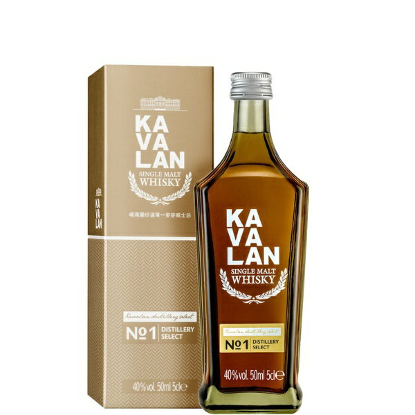 トロピカルフルーツの熟成した香りがなめらかな風味を包み、魅惑的な芳しい香りがほんのり漂います。甘く、軽く柔らかでなめらか。樽の工芸による完璧なハーモニーが織り成すバランスの取れた口当たり。 20歳未満の者の飲酒は法律で禁止されております。2...