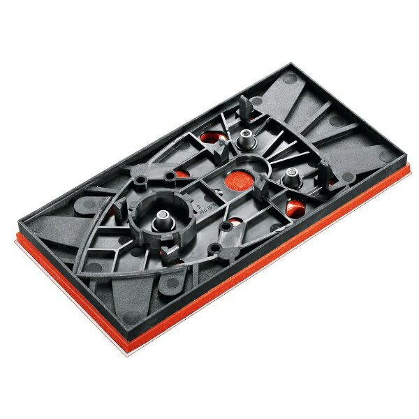 ●マジック式 ●プレート寸法：185mm×93mm