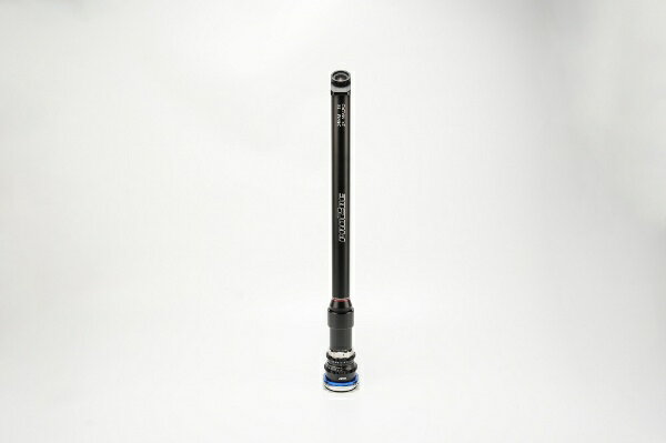 大変好評をいただいている細長い形状のマクロレンズ「24mm F14 Macro Probe」と「24mm T14 Macro Periprobe」の上位機種になります。35°モジュール レンズの角度が 35°の形状です。下から近距離であおる...