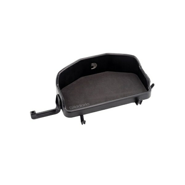 マイクスタンドアクセサリーシステムは、初の完全モジュール式となるマイクスタンド用パフォーマンスシステムです。マイクスタンドに固定するユニバーサルハブを軸にして、さまざまなアクセサリーを自由に組み合わせて取付・設置することが可能です。