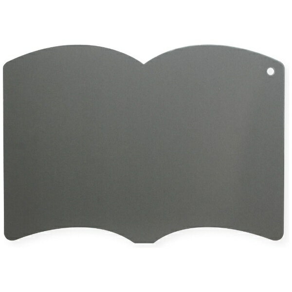 おふろ用キットパスを使って、おふろでお絵かきが楽しめるかわいい形のおえかきボード。水で濡らして壁に貼ってもお使いいただけます。描いたものは簡単に洗い流せますが、ボードの断面は色残りがしやすい為お気を付けください。付属のおふろ用キットパスは持...