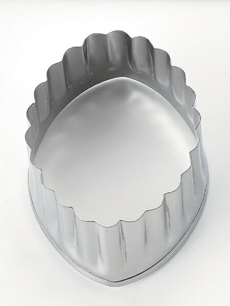 色々な形の面白さと抜く楽しさが楽しめます。イベントシーズンやミニパーティーに高いディスプレイ効果を発揮します。クッキー以外にゼリーやチーズ、野菜なども抜く事が出来ます。