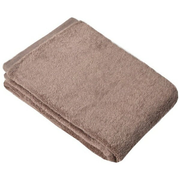 ■高級ホテル仕様のソフトな肌触りのバスタオル■希少な高級ピマ綿を100％使った糸で、上質な柔らかさを実現■乾燥肌や肌の弱い方ややさしい肌さわりにこだわりたい方におススメです